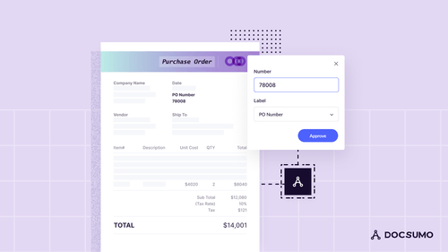 How to Effectively Manage Purchase Orders for Your Business